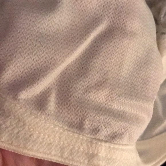 Chantelle | Intimates & Sleepwear | Chantelle Bra 36c | Poshmark